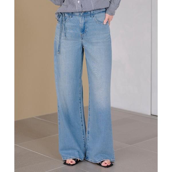 『タイムセール実施中』ZOZO問い合わせ番号:102308728ショップ:Levi's，リーバイスブランド:Levi's，リーバイス商品名:Levi's/リーバイス XL STRAIGHT ジーンズカテゴリ:パンツ>デニムパンツブラン...