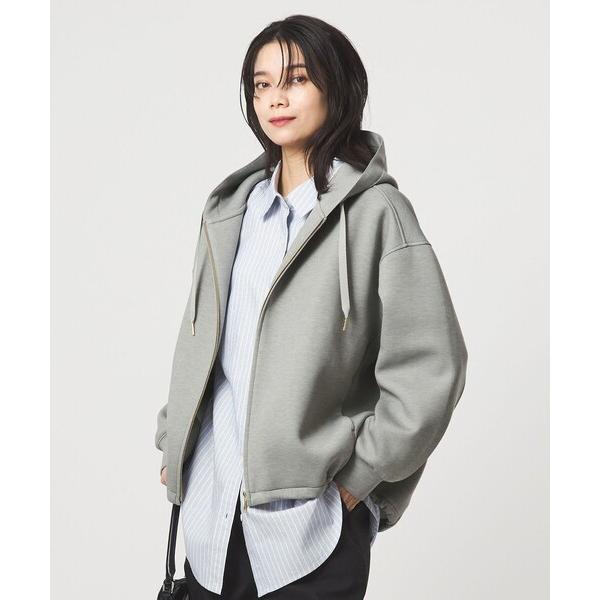 『タイムセール実施中』ZOZO問い合わせ番号:102309075ショップ:green label relaxing，グリーンレーベル リラクシングブランド:green label relaxing，グリーンレーベルリラクシング商品名:［si...