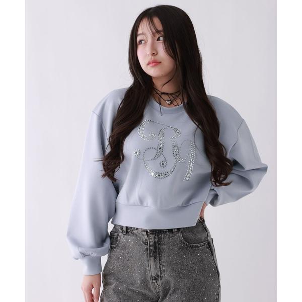 『タイムセール実施中』ZOZO問い合わせ番号:102309125ショップ:repipi armario，レピピアルマリオブランド:repipi armario，レピピ アルマリオ，10C REPIPI，ジューシーレピピ商品名:ダンボールビジ...