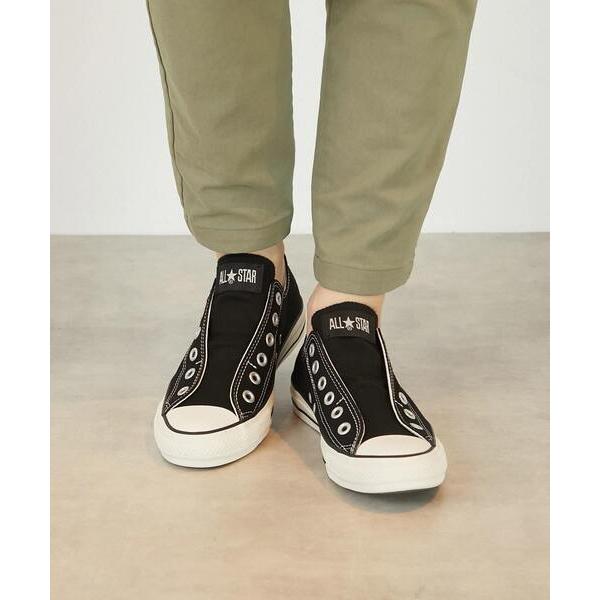 ZOZO問い合わせ番号:102309141ショップ:MELROSE claire，メルローズ クレールブランド:CONVERSE，コンバース，CONVERSE ALL STAR，コンバースオールスター，LOGEMENT DE CLAIRE，...