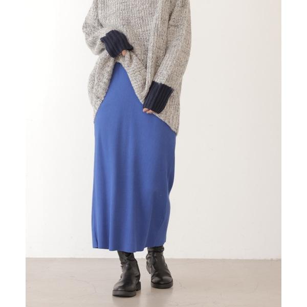 『セール実施中』参考価格：3，850円発売時期：2023年04月コンディション：D（傷・汚れあり）傷や汚れがあるが使用には問題ないアイテム全体的：毛玉前身頃：汚れ【商品に関する注意事項】・こちらの商品画像は、実物ではなく新品時の画像を掲載し...