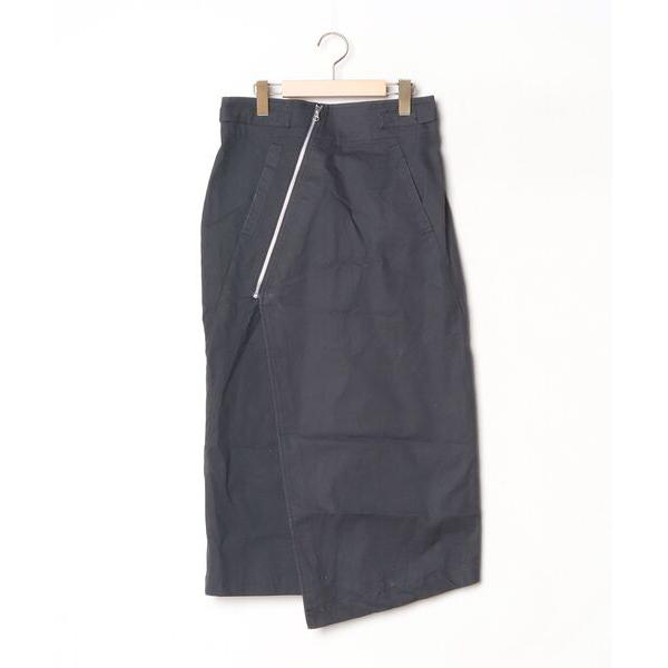 『タイムセール実施中』参考価格：27，500円発売時期：2019年12月コンディション：C（やや使用感あり）使用感があり、やや気になる傷や汚れがあるアイテム前身頃・すそ周り：汚れ参考商品名：フェイドコットンダック参考品番：ZU93FG065...