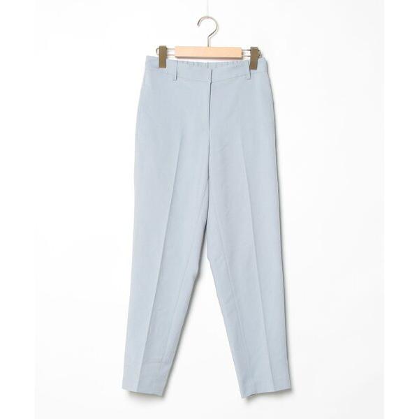 『セール実施中』参考価格：9，900円発売時期：2023年01月コンディション：A（使用感なし）数回使用した程度で使用感が感じられないアイテム参考商品名：エステルストレッチスティックパンツ参考品番：6531161510ZOZO問い合わせ番号...