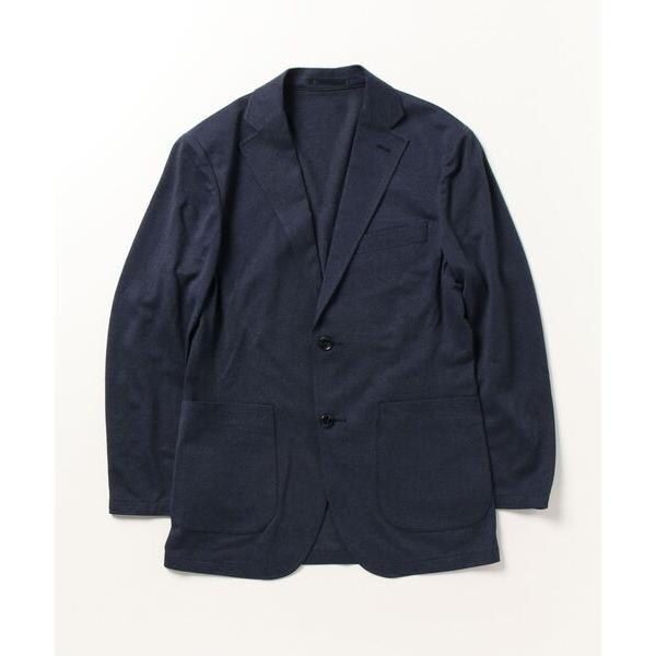 『セール実施中』参考価格：29，700円発売時期：2023年04月コンディション：C（やや使用感あり）使用感があり、やや気になる傷や汚れがあるアイテム全体的：汚れ、色あせ参考商品名：SET UP COMFORT KNIT JACKET：セッ...