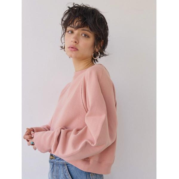 『タイムセール実施中』参考価格：12，100円発売時期：2023年09月コンディション：C（やや使用感あり）使用感があり、やや気になる傷や汚れがあるアイテム全体的：汚れ、色あせ、毛玉、型崩れ、保管上のにおいがします。参考商品名：Contra...