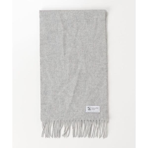 『タイムセール実施中』コンディション：A（使用感なし）数回使用した程度で使用感が感じられないアイテム付属品：タグZOZO問い合わせ番号:102313157ショップ:ZOZOUSED，ゾゾユーズドブランド:Johnstons of Elgin...