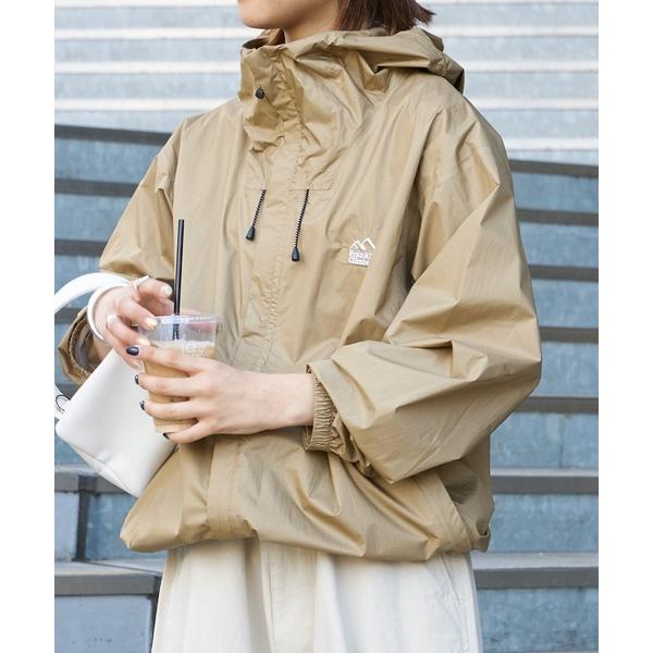 『セール実施中』参考価格：19，800円発売時期：2023年02月コンディション：A（使用感なし）数回使用した程度で使用感が感じられないアイテム【商品に関する注意事項】・こちらの商品画像は、実物ではなく新品時の画像を掲載しております。・お届...