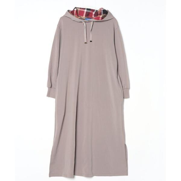 『タイムセール実施中』参考価格：26，400円発売時期：2021年02月コンディション：A（使用感なし）数回使用した程度で使用感が感じられないアイテム参考商品名：SANYO参考品番：55J73522__ZOZO問い合わせ番号:1023170...