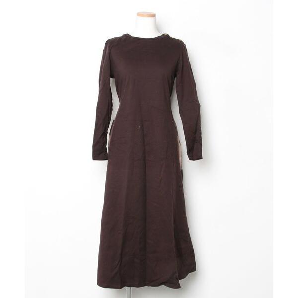 『セール実施中』コンディション：B（目立つ使用感なし）使用感が少ない、または気にならないアイテム前身頃：色あせZOZO問い合わせ番号:102317069ショップ:ZOZOUSED，ゾゾユーズドブランド:BLUE LABEL CRESTBRI...