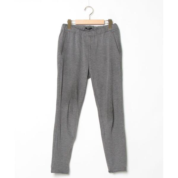 『タイムセール実施中』コンディション：B（目立つ使用感なし）使用感が少ない、または気にならないアイテムすそ周り：汚れ後身頃：ひきつれZOZO問い合わせ番号:102317338ショップ:ZOZOUSED，ゾゾユーズドブランド:NANO uni...