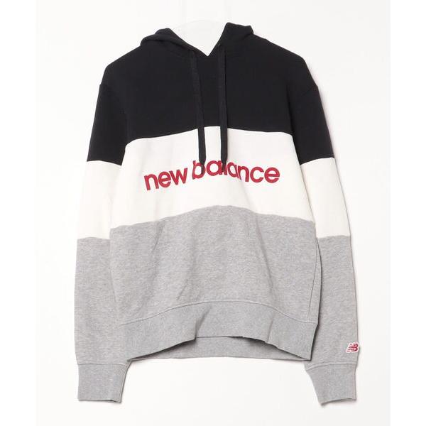 『セール実施中』参考価格：9，460円発売時期：2019年10月コンディション：A（使用感なし）数回使用した程度で使用感が感じられないアイテムZOZO問い合わせ番号:102317578ショップ:ZOZOUSED，ゾゾユーズドブランド:New...