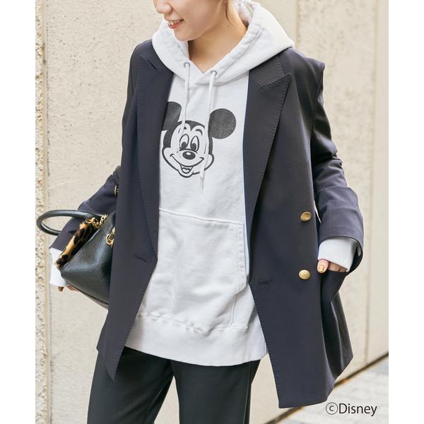 ZOZO問い合わせ番号:102319895ショップ:Spick &amp; Span，スピック アンド スパンブランド:Spick &amp; Span，スピックアンドスパン，GOOD ROCK SPEED，グッドロックスピード商品名:GO...