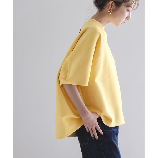 ZOZO問い合わせ番号:102319910ショップ:Spick &amp; Span，スピック アンド スパンブランド:COGTHEBIGSMOKE，コグザビッグスモーク，NOBLE，ノーブル商品名:COG THE BIGSMOKE/コグザ...