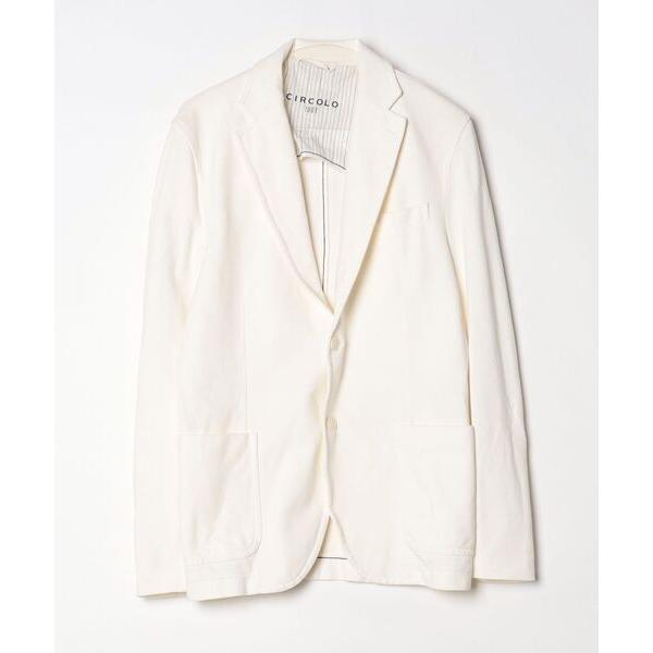 『セール実施中』コンディション：B（目立つ使用感なし）使用感が少ない、または気にならないアイテム首周り：汚れZOZO問い合わせ番号:102320377ショップ:ZOZOUSED，ゾゾユーズドブランド:CIRCOLO 1901，チルコロ 19...