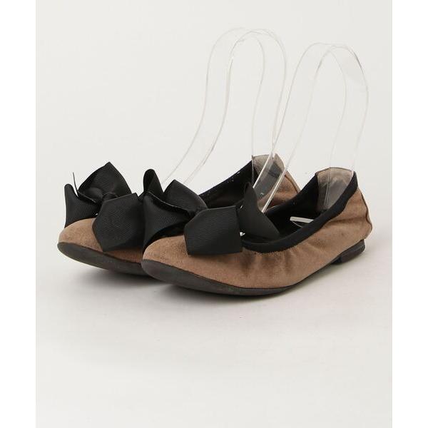 『セール実施中』コンディション：C（やや使用感あり）使用感があり、やや気になる傷や汚れがあるアイテムかかと：擦り減り内側：毛玉、剥げ表面：汚れZOZO問い合わせ番号:102320952ショップ:ZOZOUSED，ゾゾユーズドブランド:SEP...