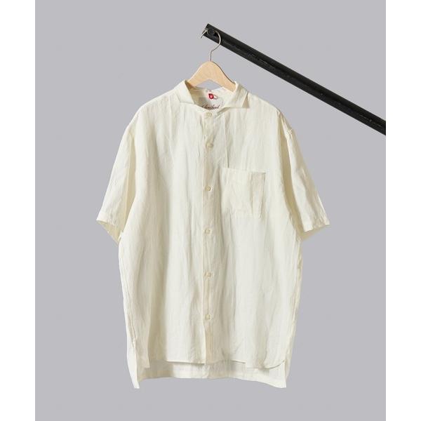参考価格：16，500円発売時期：2024年04月コンディション：A（使用感なし）数回使用した程度で使用感が感じられないアイテム【商品に関する注意事項】・こちらの商品画像は、実物ではなく新品時の画像を掲載しております。・お届けする商品は、1...