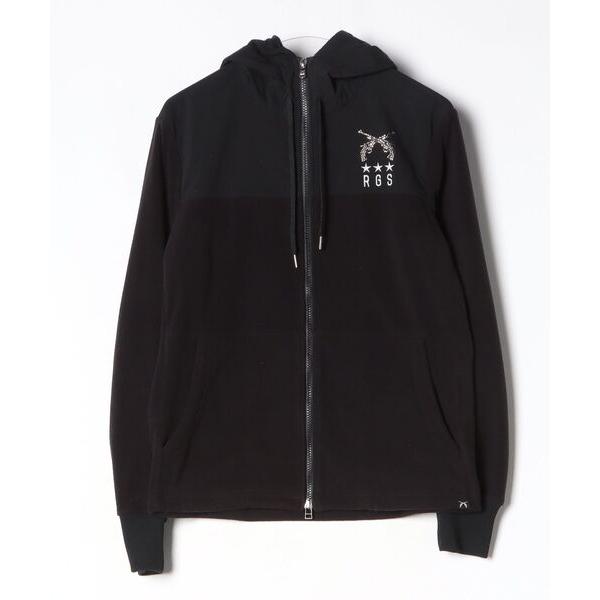 『タイムセール実施中』コンディション：B（目立つ使用感なし）使用感が少ない、または気にならないアイテム全体的：色あせZOZO問い合わせ番号:102329842ショップ:ZOZOUSED，ゾゾユーズドブランド:roarguns，ロアーガンズ商...