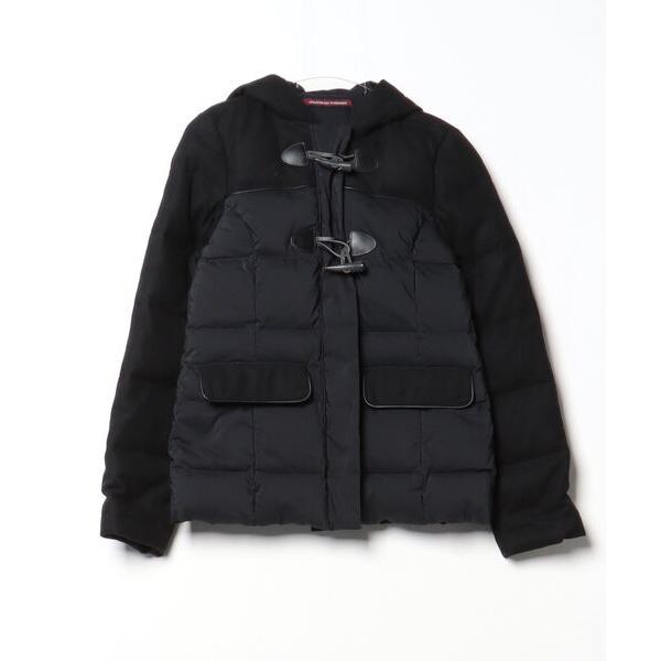 『セール実施中』コンディション：B（目立つ使用感なし）使用感が少ない、または気にならないアイテム前身頃：汚れZOZO問い合わせ番号:102330546ショップ:ZOZOUSED，ゾゾユーズドブランド:COMPTOIR DES COTONNI...