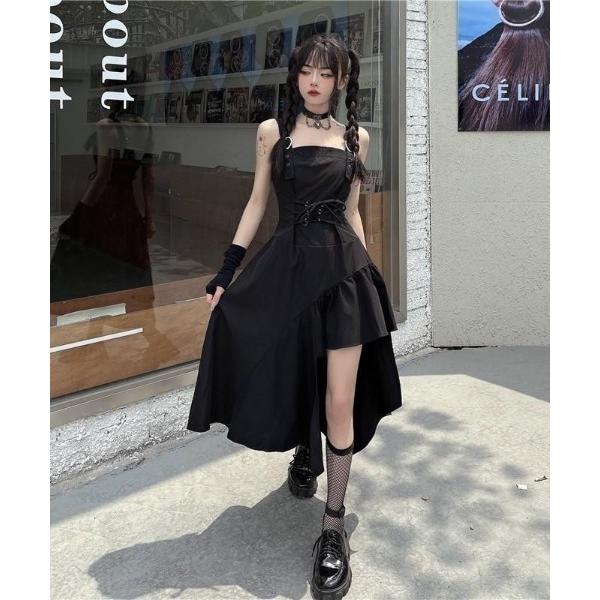 参考価格：4，950円発売時期：2022年07月コンディション：B（目立つ使用感なし）使用感が少ない、または気にならないアイテム後身頃：汚れ【商品に関する注意事項】・こちらの商品画像は、実物ではなく新品時の画像を掲載しております。・お届けす...