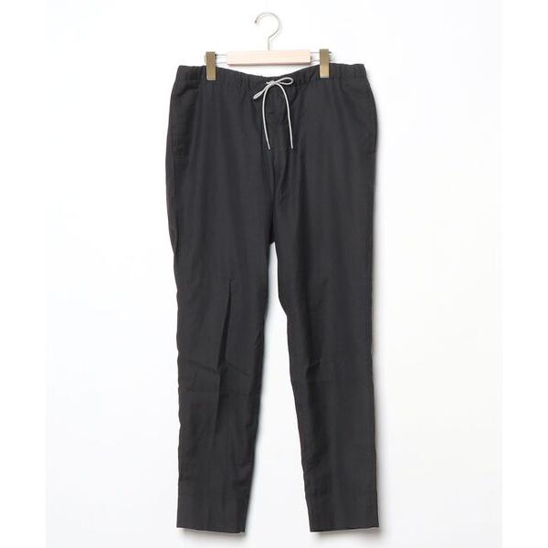 『セール実施中』参考価格：17，600円発売時期：2016年02月コンディション：D（傷・汚れあり）傷や汚れがあるが使用には問題ないアイテム全体的：保管上のにおいがします。全体的：毛玉すそ周り：ほつれ参考商品名：＜StevenAlan＞T/...