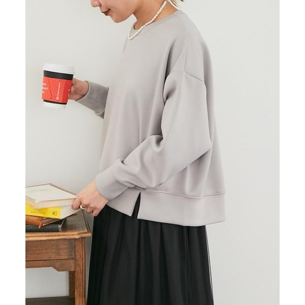 『セール実施中』参考価格：7，150円発売時期：2024年02月コンディション：D（傷・汚れあり）傷や汚れがあるが使用には問題ないアイテム全体的：毛玉、汚れ【商品に関する注意事項】・こちらの商品画像は、実物ではなく新品時の画像を掲載しており...