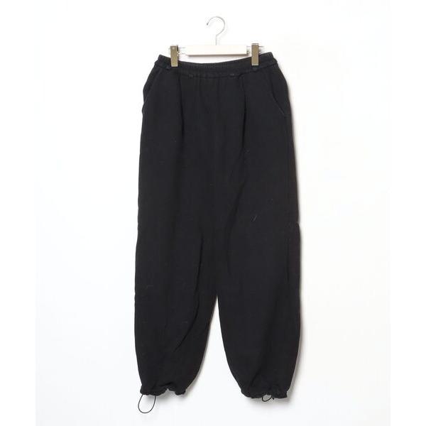 『セール実施中』参考価格：11，880円発売時期：2023年03月コンディション：D（傷・汚れあり）傷や汚れがあるが使用には問題ないアイテム調整紐：欠損全体的：汚れ、色あせ紐類/リボン：欠損ZOZO問い合わせ番号:102334522ショップ...