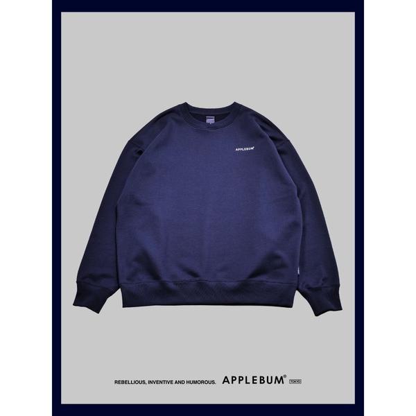 『セール実施中』参考価格：19，800円発売時期：2025年09月コンディション：A（使用感なし）数回使用した程度で使用感が感じられないアイテム参考商品名：Logo Crew Sweat参考品番：2520411【商品に関する注意事項】・こち...