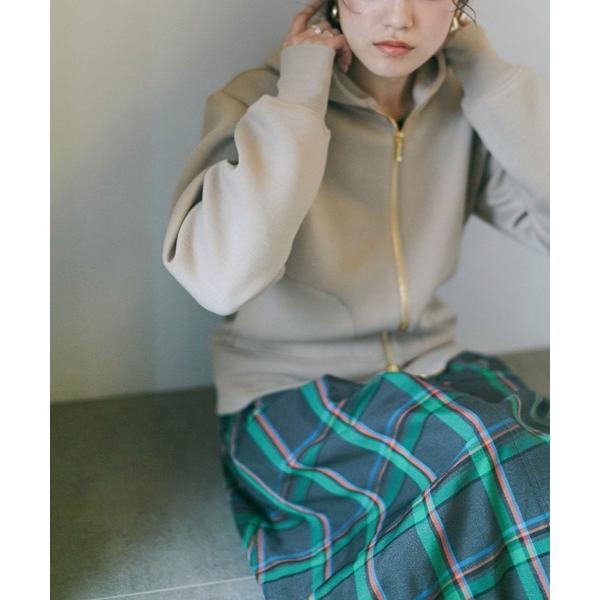 『タイムセール実施中』参考価格：5，610円発売時期：2024年06月コンディション：D（傷・汚れあり）傷や汚れがあるが使用には問題ないアイテムすそ周り・袖：汚れポケット：ひきつれ全体的：毛玉【商品に関する注意事項】・こちらの商品画像は、実...