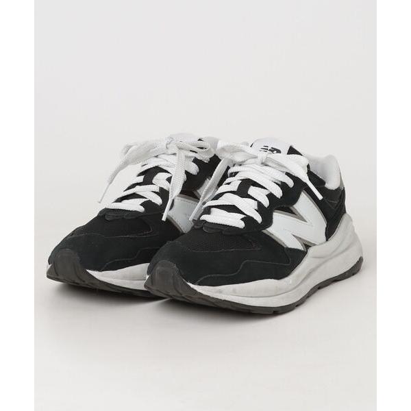 『タイムセール実施中』参考価格：15，400円発売時期：2021年04月コンディション：C（やや使用感あり）使用感があり、やや気になる傷や汚れがあるアイテム全体的：汚れ内側：毛玉付属品：箱・タグ参考商品名：57/40参考品番：M5740CA...