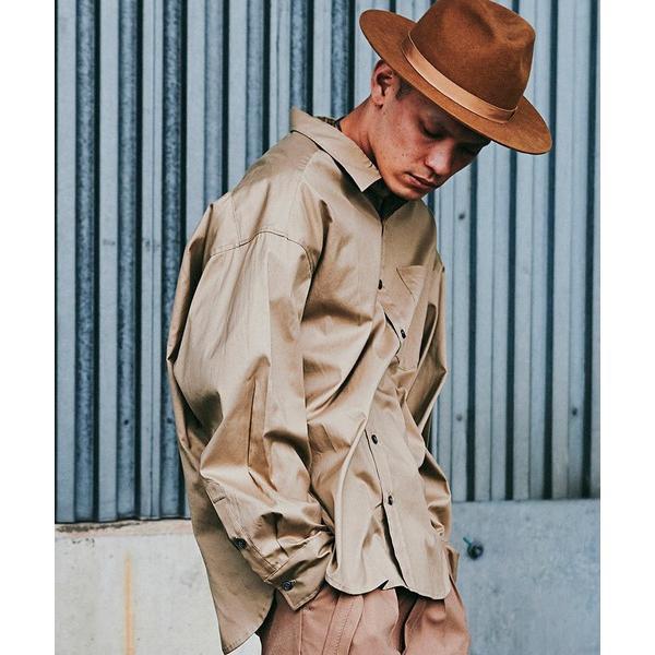 『セール実施中』参考価格：22，000円発売時期：2019年09月コンディション：B（目立つ使用感なし）使用感が少ない、または気にならないアイテム首周り：汚れ【商品に関する注意事項】・こちらの商品画像は、実物ではなく新品時の画像を掲載してお...