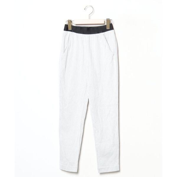 『セール実施中』参考価格：17，600円発売時期：2014年12月コンディション：A（使用感なし）数回使用した程度で使用感が感じられないアイテム参考商品名：“Domani4月号掲載”T/Cストライプ参考品番：3290025000ZOZO問い...