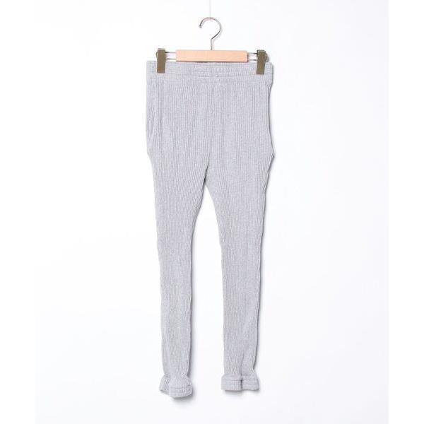 『タイムセール実施中』参考価格：9，240円発売時期：2021年04月コンディション：A（使用感なし）数回使用した程度で使用感が感じられないアイテム紐類/リボン：欠損ZOZO問い合わせ番号:102339577ショップ:ZOZOUSED，ゾゾ...