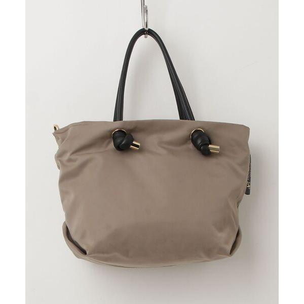 『タイムセール実施中』参考価格：18，700円発売時期：2022年12月コンディション：C（やや使用感あり）使用感があり、やや気になる傷や汚れがあるアイテム全体的：汚れショルダーストラップ：欠損参考商品名：VIOLAd’ORO / BIAN...