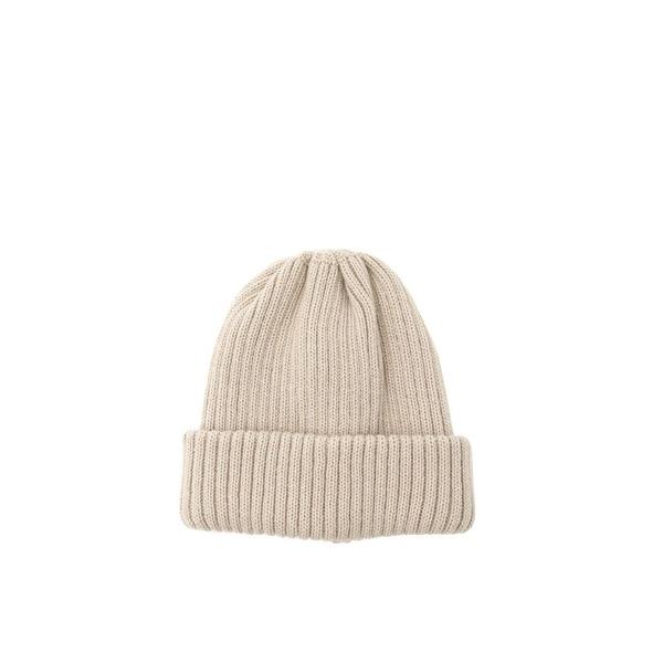 『セール実施中』参考価格：6，600円発売時期：2022年09月コンディション：A（使用感なし）数回使用した程度で使用感が感じられないアイテム参考商品名：EXAMPLE HEAVY BEANIE (JAPAN MADE)参考品番：ex22s...