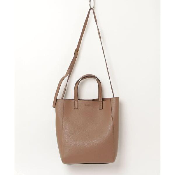 『タイムセール実施中』参考価格：15，400円発売時期：2020年08月コンディション：B（目立つ使用感なし）使用感が少ない、または気にならないアイテム内側：汚れ全体的：傷持ち手：型崩れ【商品に関する注意事項】・こちらの商品画像は、実物では...