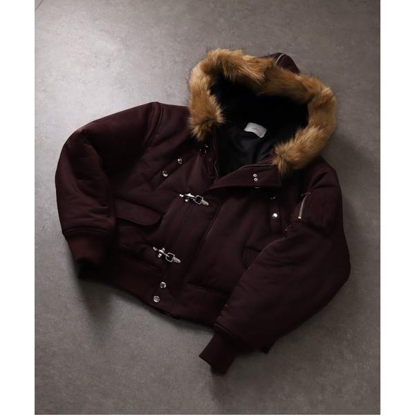 『タイムセール実施中』ZOZO問い合わせ番号:102342378ショップ:Art re A，アトリエブランド:welise，ウェライズ商品名:【welise/ウェライズ】FIREMAN BUCKLE MULTI MODE GIMMIC SH...