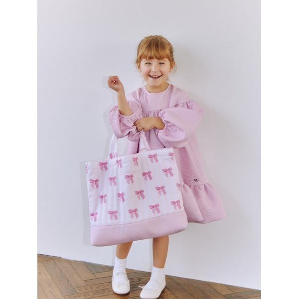 ZOZO問い合わせ番号:102342626ショップ:gelato pique，ジェラート　ピケブランド:gelato pique，ジェラートピケ商品名:【入園入学グッズ】【限定カラーあり】レッスンバッグカテゴリ:バッグ>トートバッグブ...