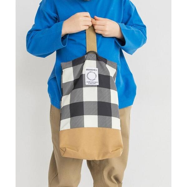 ZOZO問い合わせ番号:102342700ショップ:branshes，ブランシェスブランド:branshes，ブランシェス商品名:シューズバッグカテゴリ:バッグ>バックパック/リュックブランド品番:14-6171-752原産国:中国製...