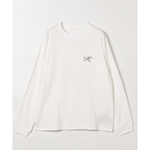 ZOZO問い合わせ番号:102342853ショップ:FREAK'S STORE，フリークスストアブランド:ARC'TERYX，アークテリクス，FREAK'S STORE，フリークスストア商品名:ARC'TERYX/アークテリクス Kragg...