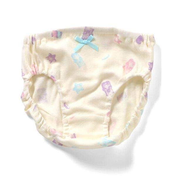 ※このアイテムは返品・交換対象外商品です。ZOZO問い合わせ番号:102342876ショップ:F.O.Online Store，エフオーオンラインストアブランド:Ampersand，アンパサンド商品名:バラエティ ショーツ Bカテゴリ:アン...