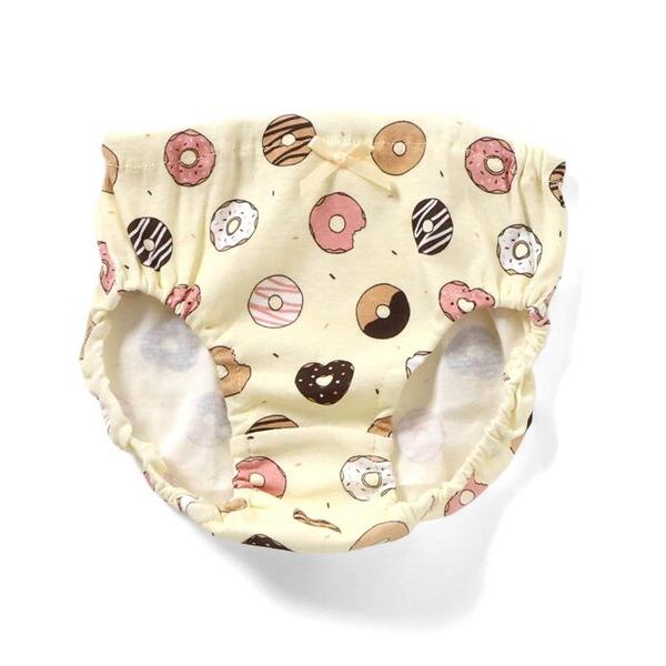 ※このアイテムは返品・交換対象外商品です。ZOZO問い合わせ番号:102342877ショップ:F.O.Online Store，エフオーオンラインストアブランド:Ampersand，アンパサンド商品名:食べ物柄 ショーツカテゴリ:アンダーウ...