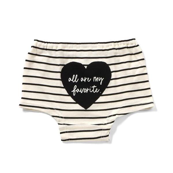 ※このアイテムは返品・交換対象外商品です。ZOZO問い合わせ番号:102342879ショップ:F.O.Online Store，エフオーオンラインストアブランド:Ampersand，アンパサンド商品名:ハート柄 ボクサーショーツカテゴリ:ア...