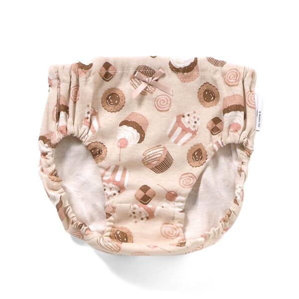 ※このアイテムは返品・交換対象外商品です。ZOZO問い合わせ番号:102342880ショップ:F.O.Online Store，エフオーオンラインストアブランド:Ampersand，アンパサンド商品名:バラエティ ショーツ Cカテゴリ:アン...