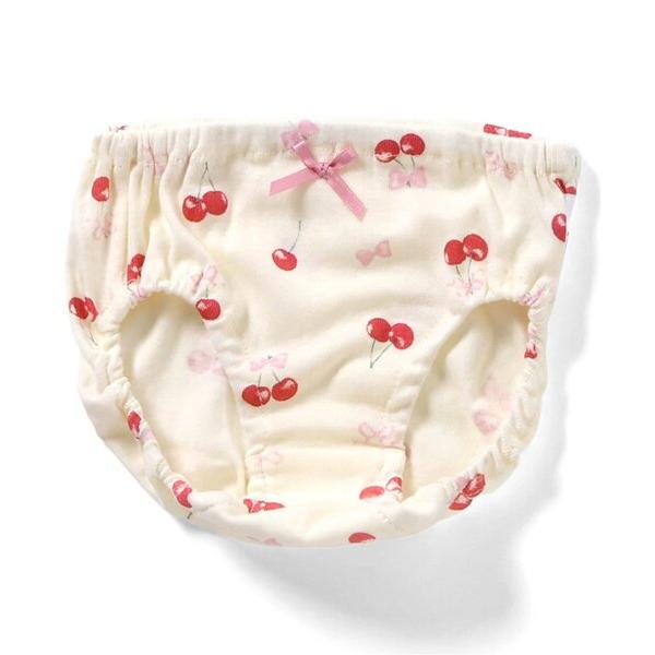 ※このアイテムは返品・交換対象外商品です。ZOZO問い合わせ番号:102342881ショップ:F.O.Online Store，エフオーオンラインストアブランド:Ampersand，アンパサンド商品名:バラエティ ショーツ Aカテゴリ:アン...