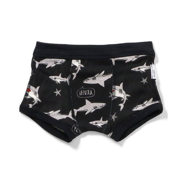 ※このアイテムは返品・交換対象外商品です。ZOZO問い合わせ番号:102342882ショップ:F.O.Online Store，エフオーオンラインストアブランド:Ampersand，アンパサンド商品名:バラエティ ボクサーパンツ Dカテゴリ...