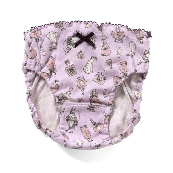 ※このアイテムは返品・交換対象外商品です。ZOZO問い合わせ番号:102342883ショップ:F.O.Online Store，エフオーオンラインストアブランド:Ampersand，アンパサンド商品名:バラエティ ショーツ Gカテゴリ:アン...