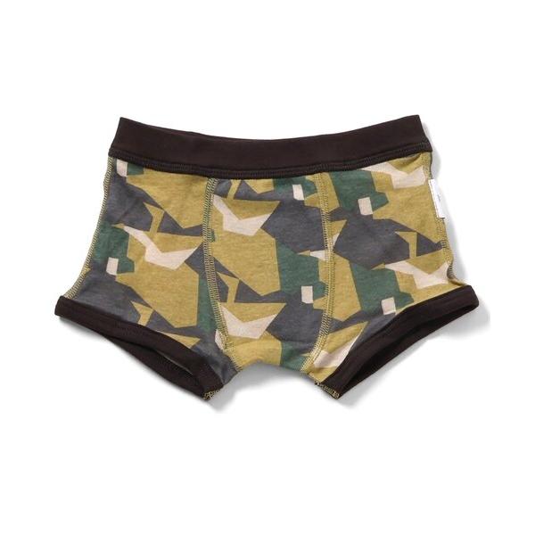 ※このアイテムは返品・交換対象外商品です。ZOZO問い合わせ番号:102342884ショップ:F.O.Online Store，エフオーオンラインストアブランド:Ampersand，アンパサンド商品名:バラエティ ボクサーパンツ Cカテゴリ...