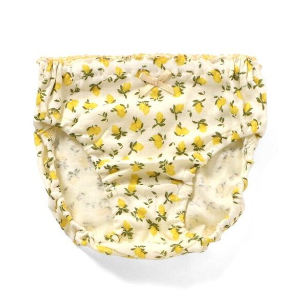 ※このアイテムは返品・交換対象外商品です。ZOZO問い合わせ番号:102342885ショップ:F.O.Online Store，エフオーオンラインストアブランド:Ampersand，アンパサンド商品名:バラエティ ショーツ D(花柄)カテゴ...