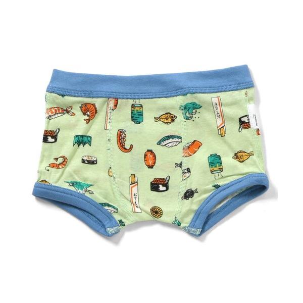 ※このアイテムは返品・交換対象外商品です。ZOZO問い合わせ番号:102342887ショップ:F.O.Online Store，エフオーオンラインストアブランド:Ampersand，アンパサンド商品名:バラエティ ボクサーパンツ Bカテゴリ...