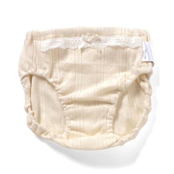 ※このアイテムは返品・交換対象外商品です。ZOZO問い合わせ番号:102342893ショップ:F.O.Online Store，エフオーオンラインストアブランド:Ampersand，アンパサンド商品名:針抜き天竺 ショーツ Aカテゴリ:アン...